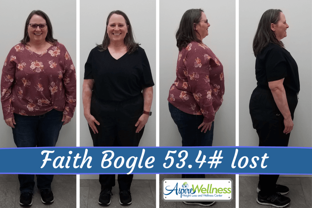 Ideal Protein Diet Review: My Experience On The Protocol